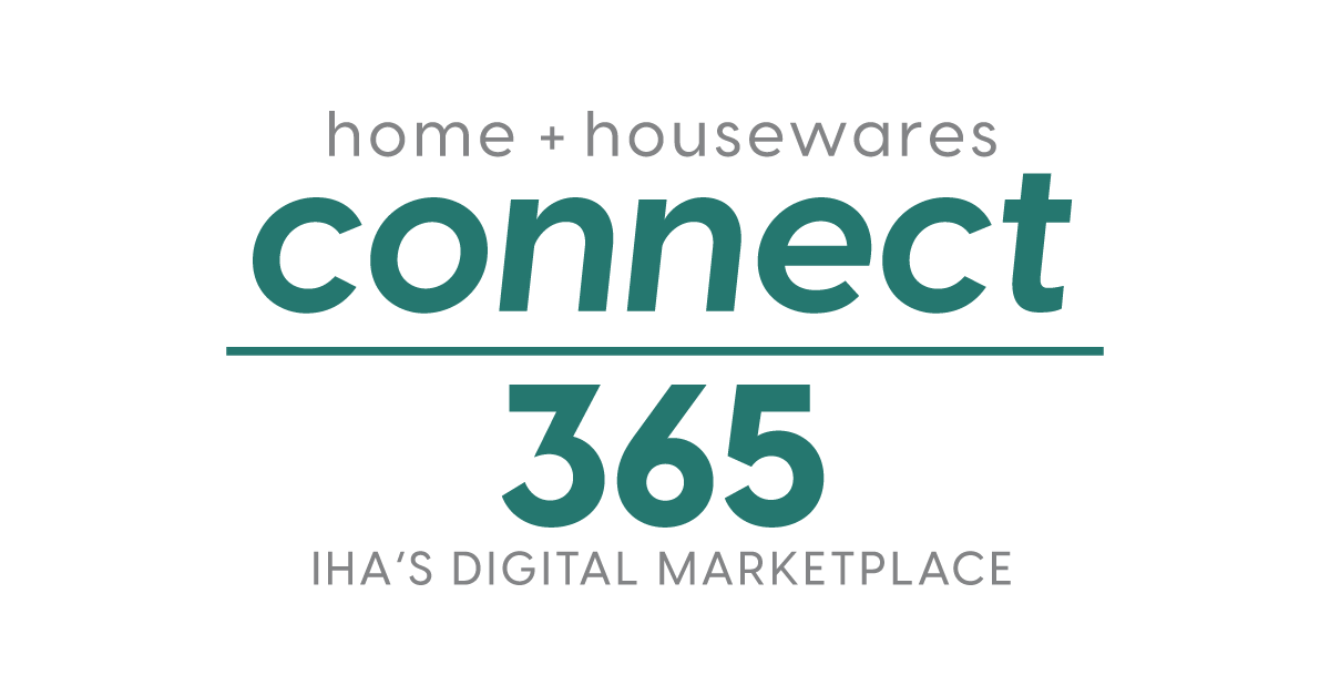 c365-featured-image.png?v=1